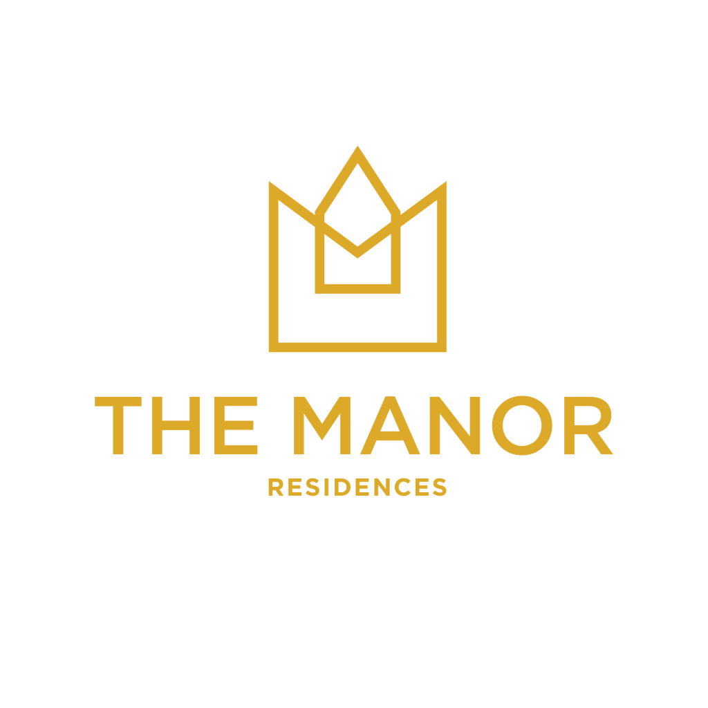 The Manor Residences - Tse Ado | Renovaite Realty
