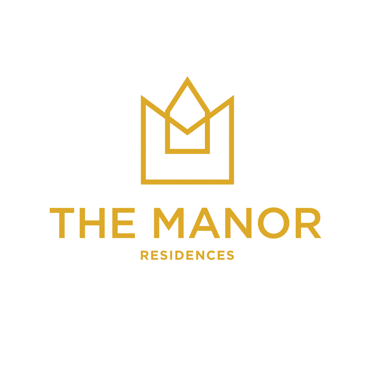 The Manor Residences - Tse Ado | Renovaite Realty